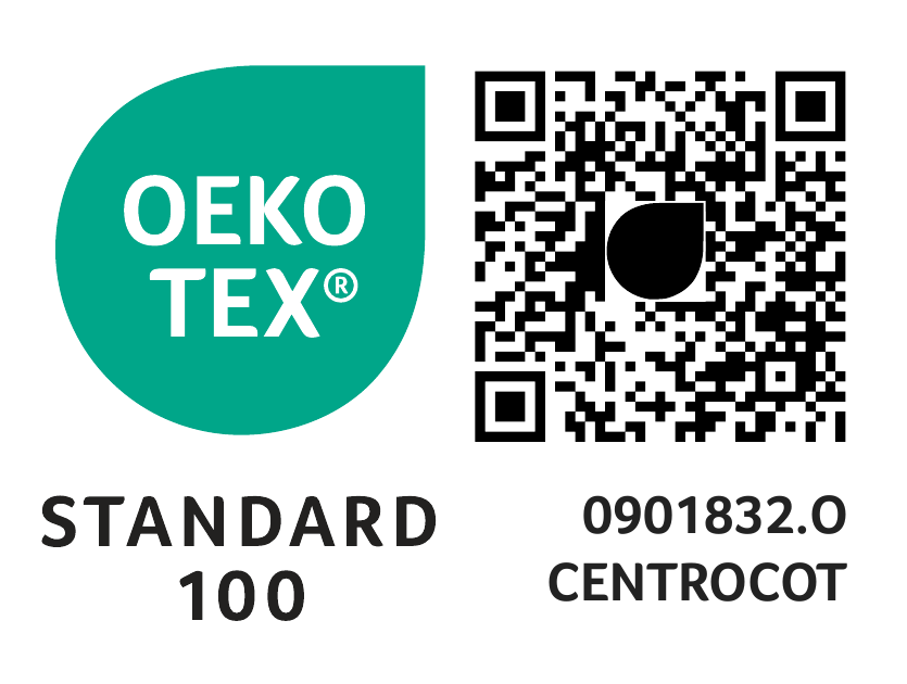 Filati Buratti | L'arte della seta made in biella